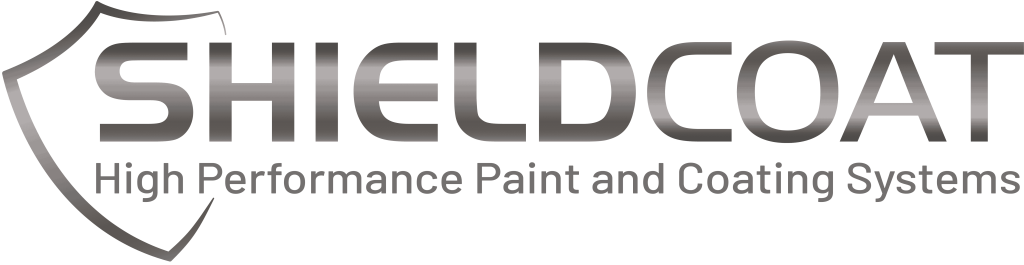 Shieldcoat NZ - Painting Products manufactured in New Zealand