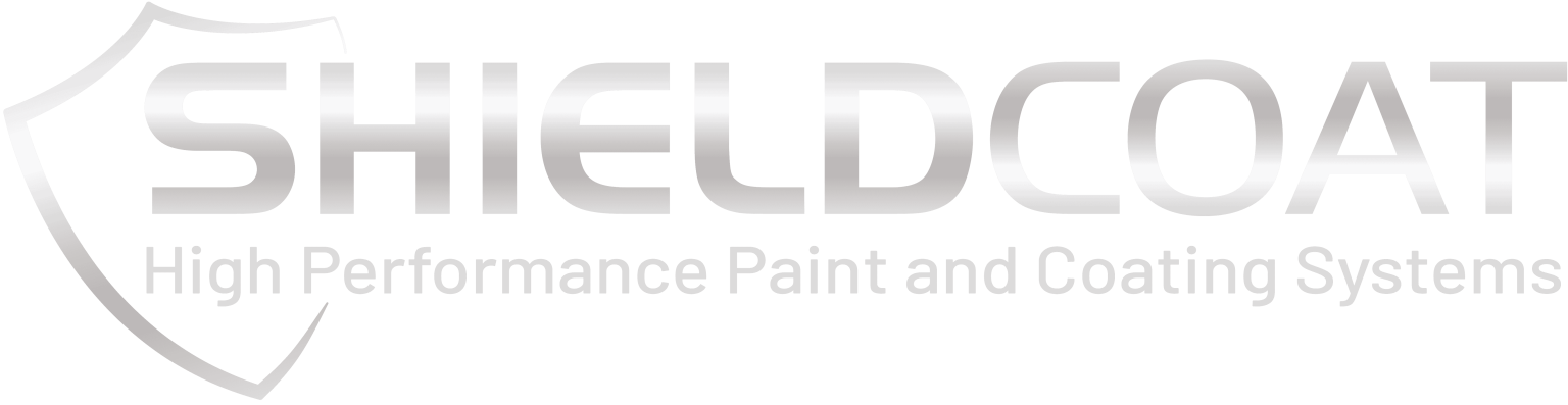 Coatings Archives - Page 5 of 5 - Shieldcoat NZ