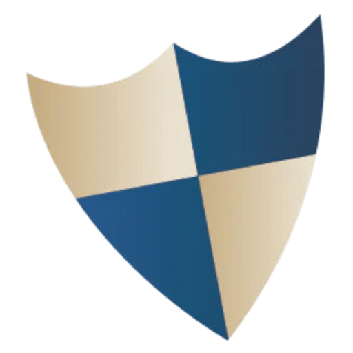 Shieldcoat NZ - Painting Products manufactured in New Zealand