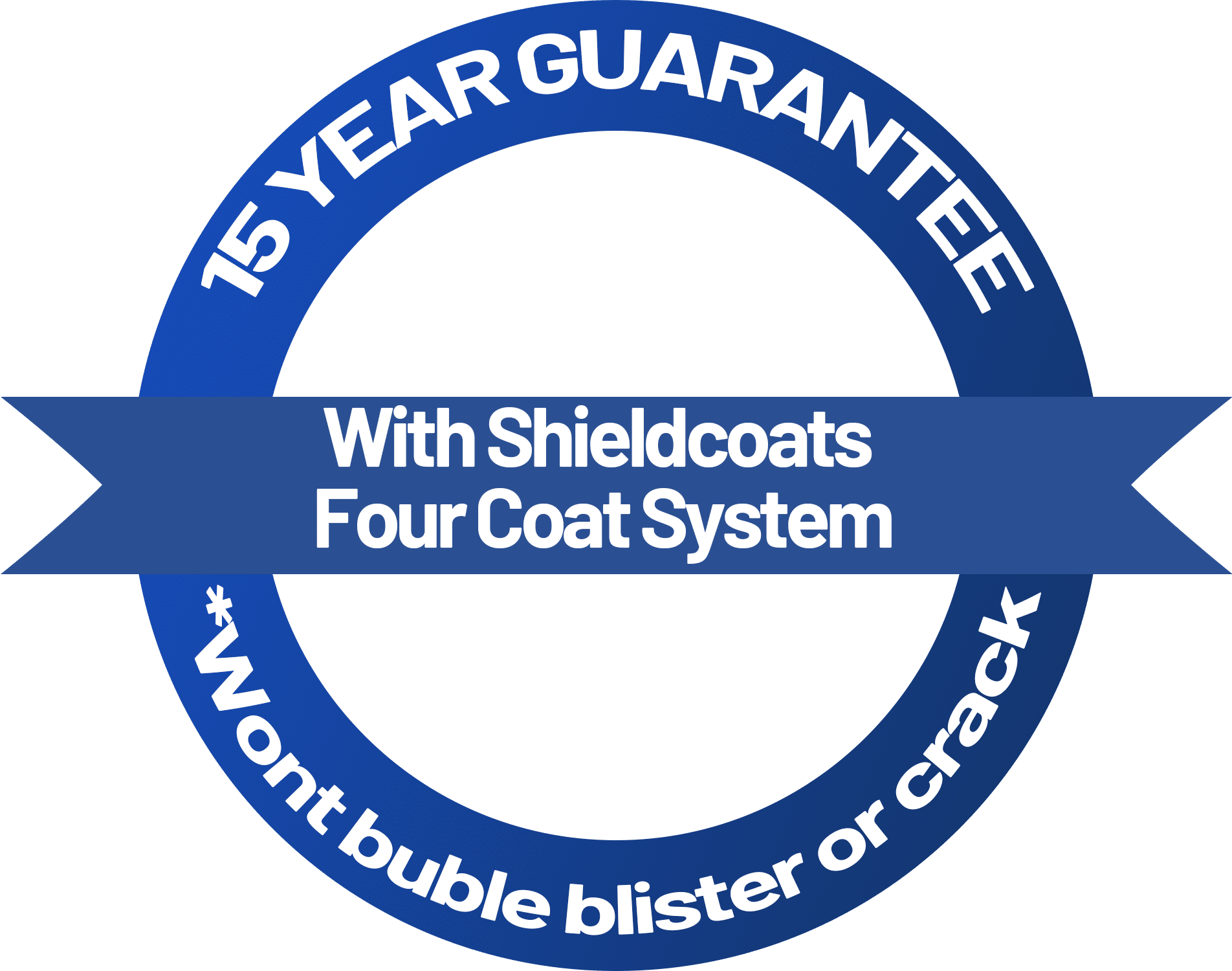 Shieldcoat Coating Systems - Shieldcoat NZ