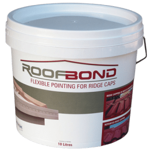 Roof Coating Products - Shieldcoat NZ