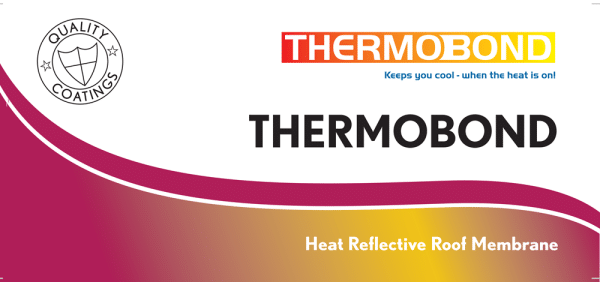 Roof Coating Products - Shieldcoat NZ