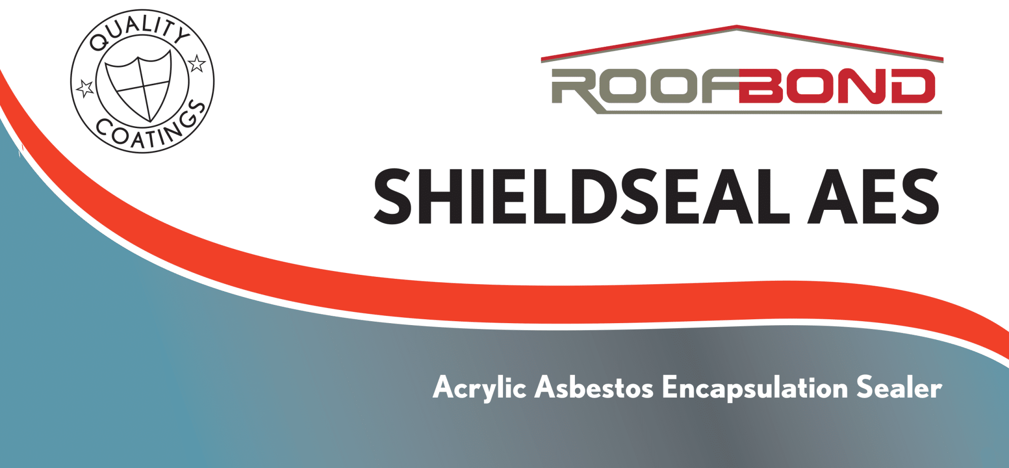 Asbestos Roof Coatings - Shieldcoat NZ