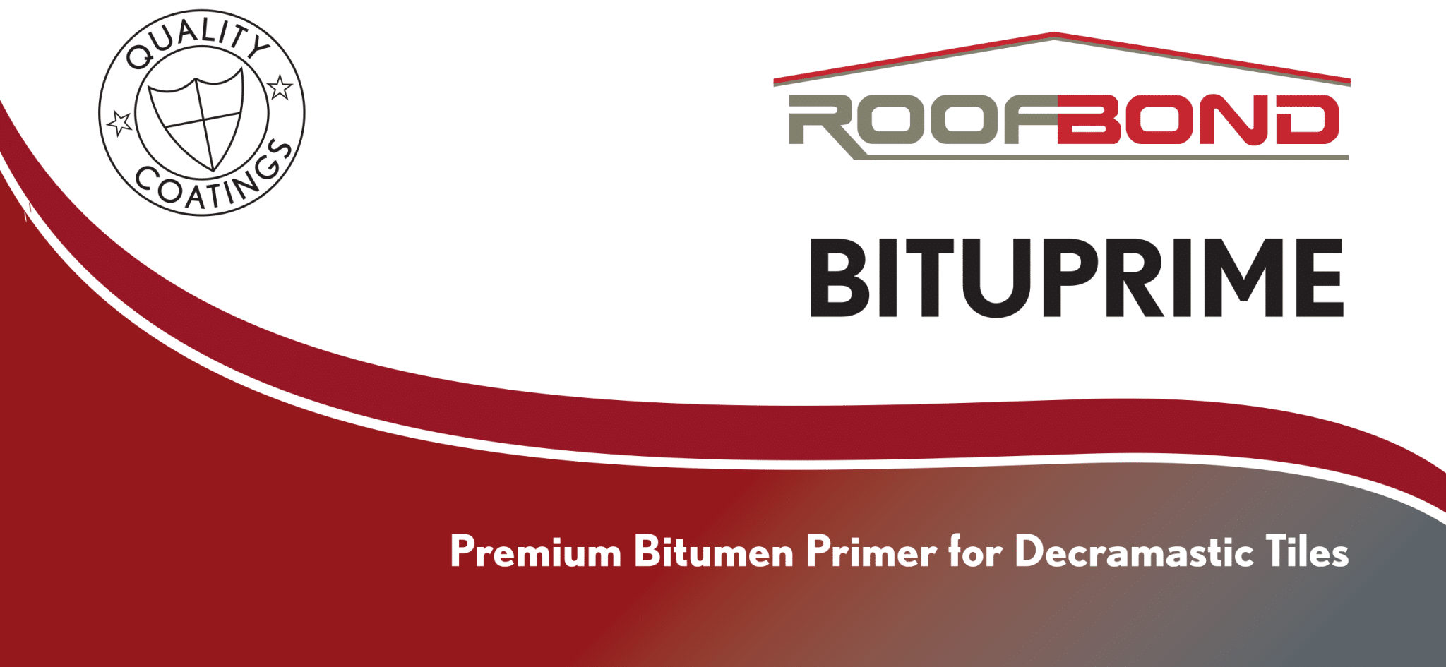 Roof Coating Products - Shieldcoat NZ