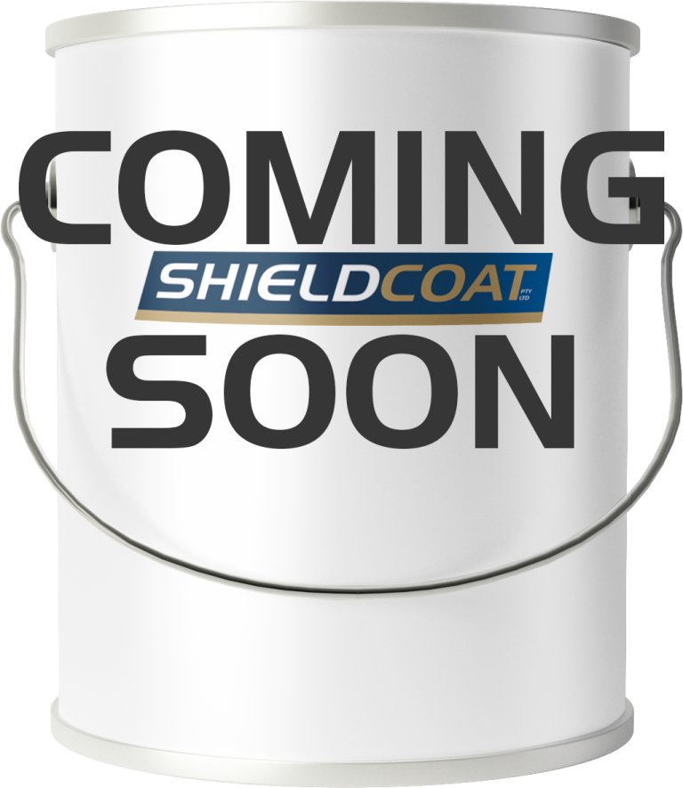 Data Sheets - Shieldcoat NZ