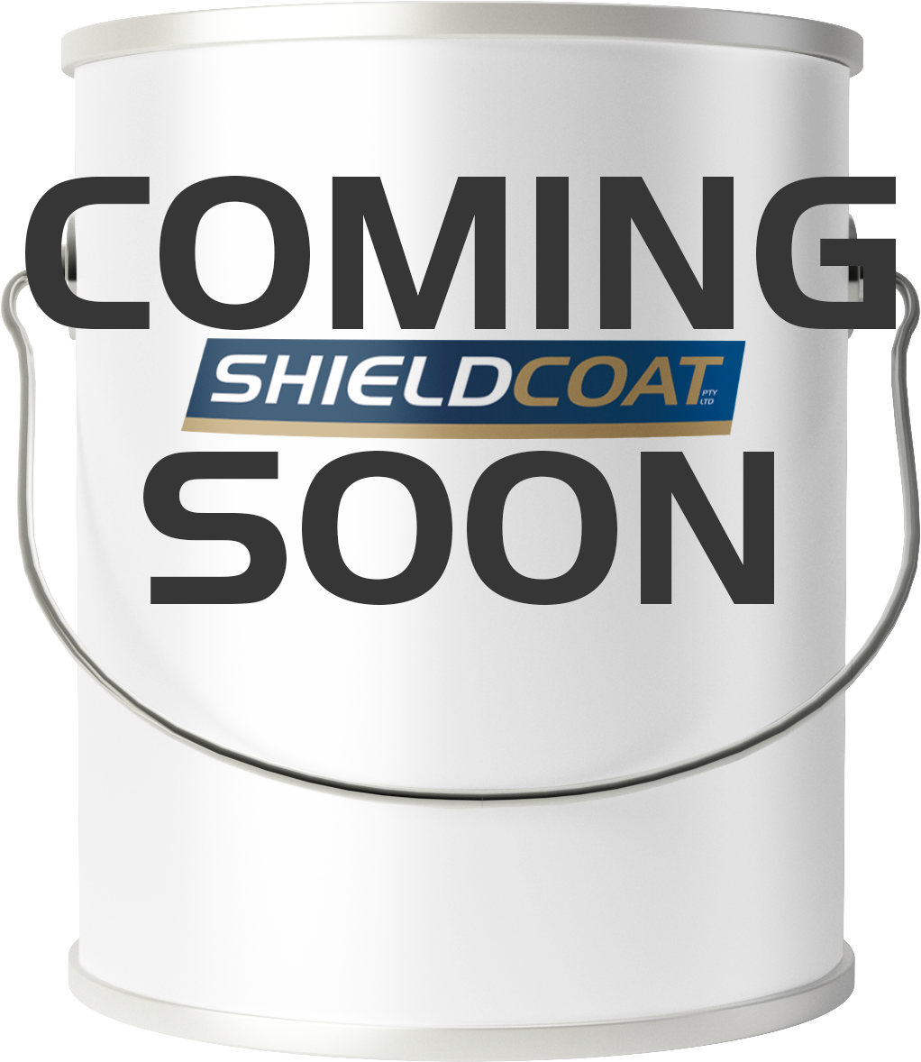 Group D - Datasheets - Shieldcoat NZ