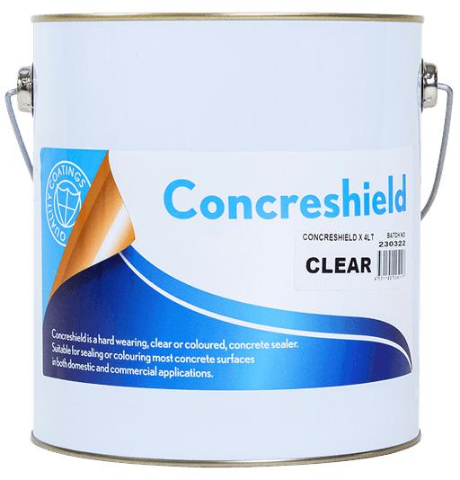 Group C - Datasheets - Shieldcoat NZ