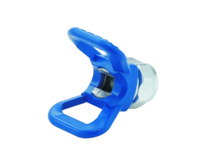 Graco Guard 7/8 - Shieldcoat NZ