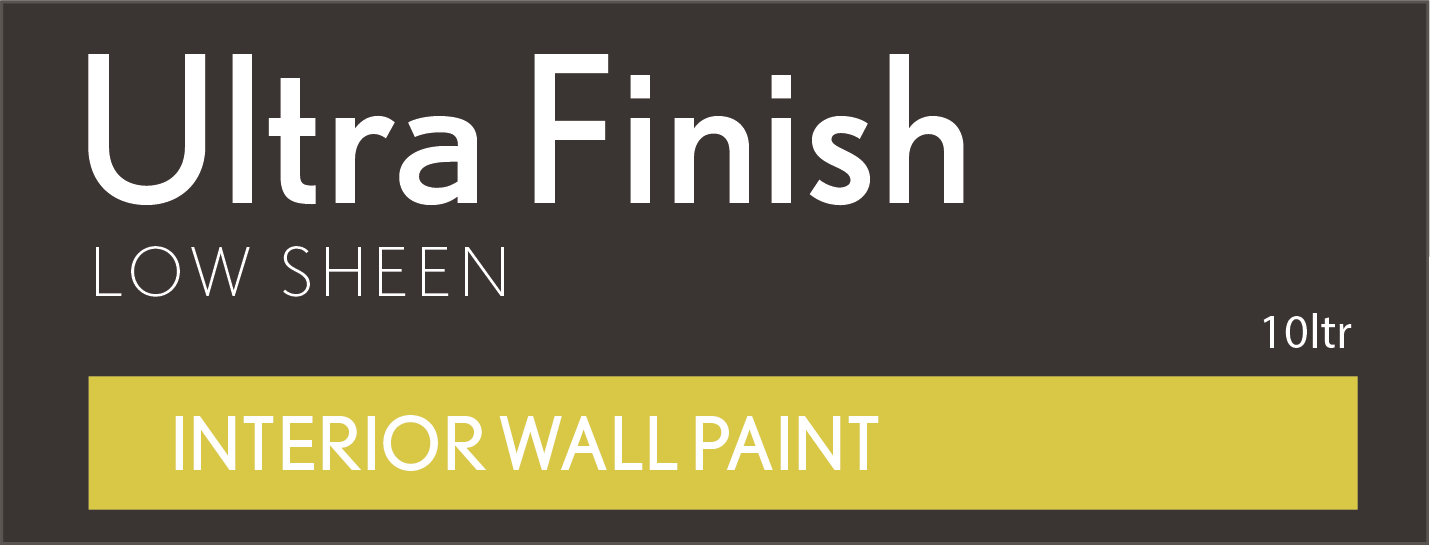 Data Sheets - Shieldcoat NZ