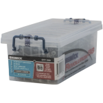 Products Archive - Shieldcoat NZ